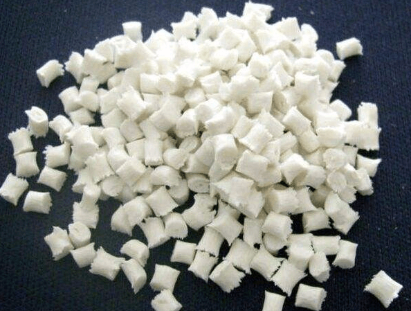 了解PBT什么材料？这就是我们要知道的-科思德塑胶