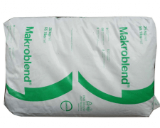 PC(聚碳酸酯)ET3113/科思创(Makrolon)物性表参数-科思德塑胶